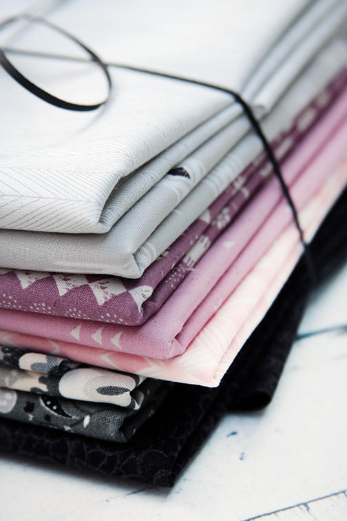 Bullseye Quilt Kits For Sale - brownbirddesigns